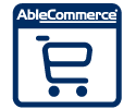 AbleCommerce Merchant Guide